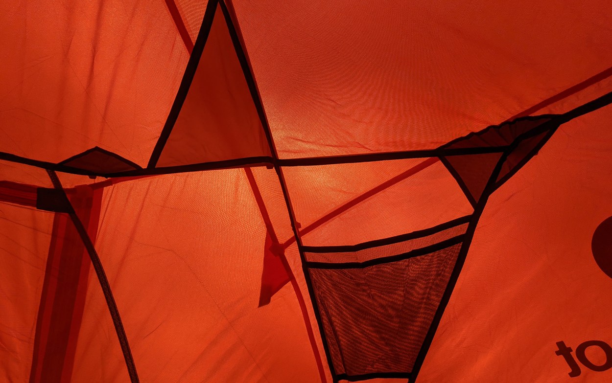 Best Budget Backpacking Tents of 2026| Outdoor Life