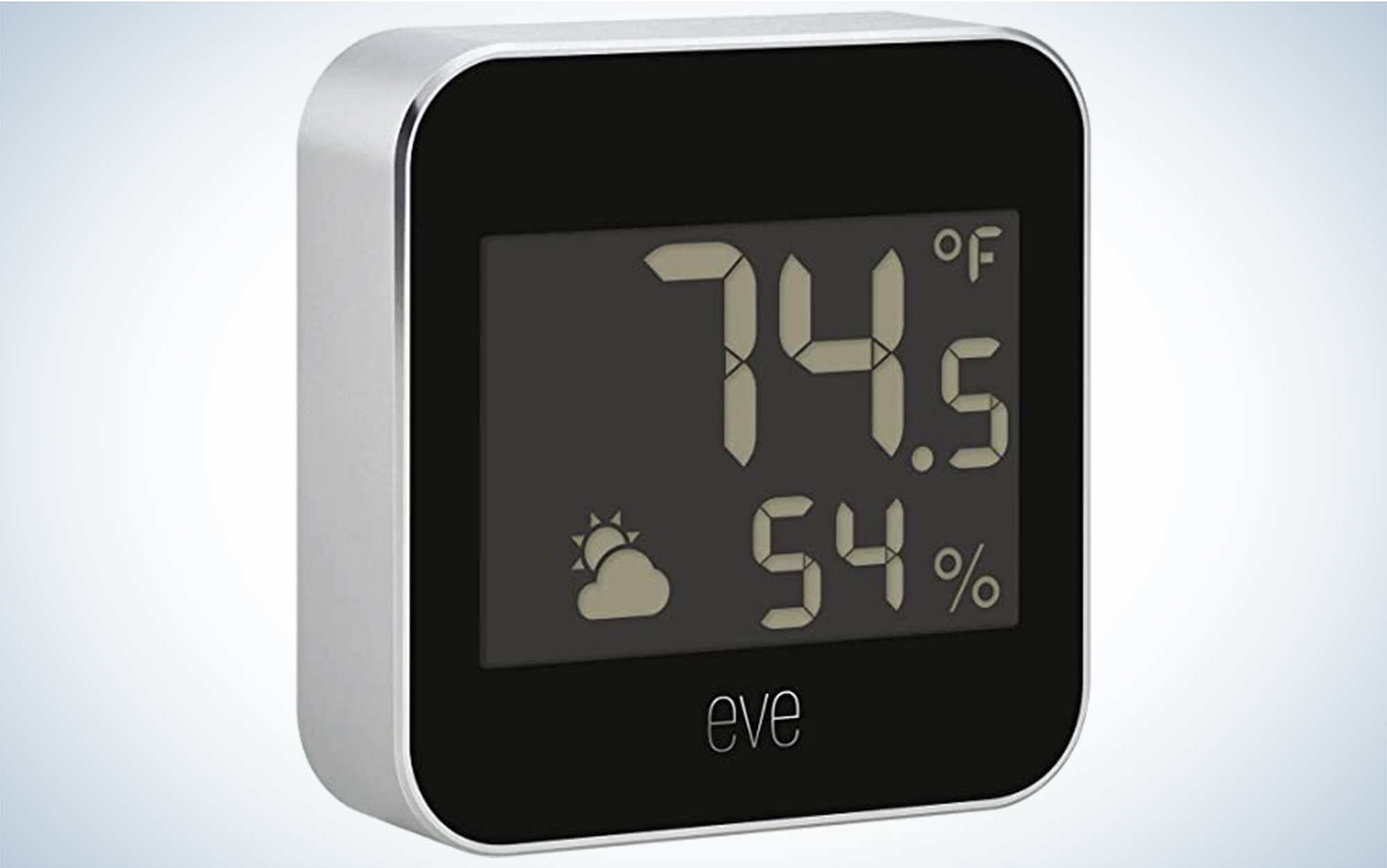 The 4 Best Home Weather Stations of 2024, Tested and Reviewed