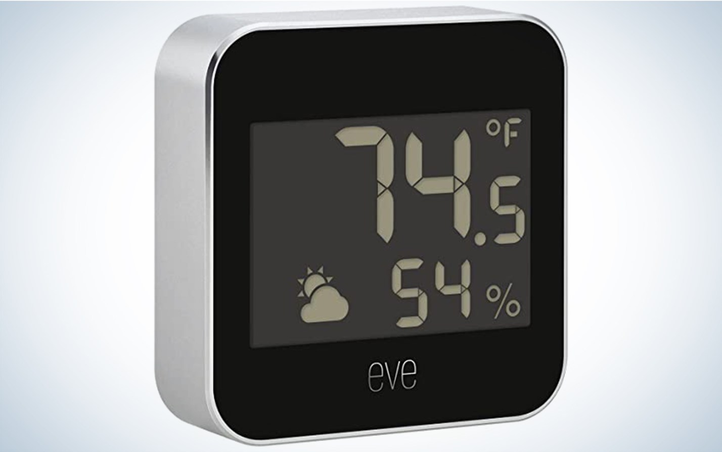 The 4 Best Home Weather Stations of 2024, Tested and Reviewed