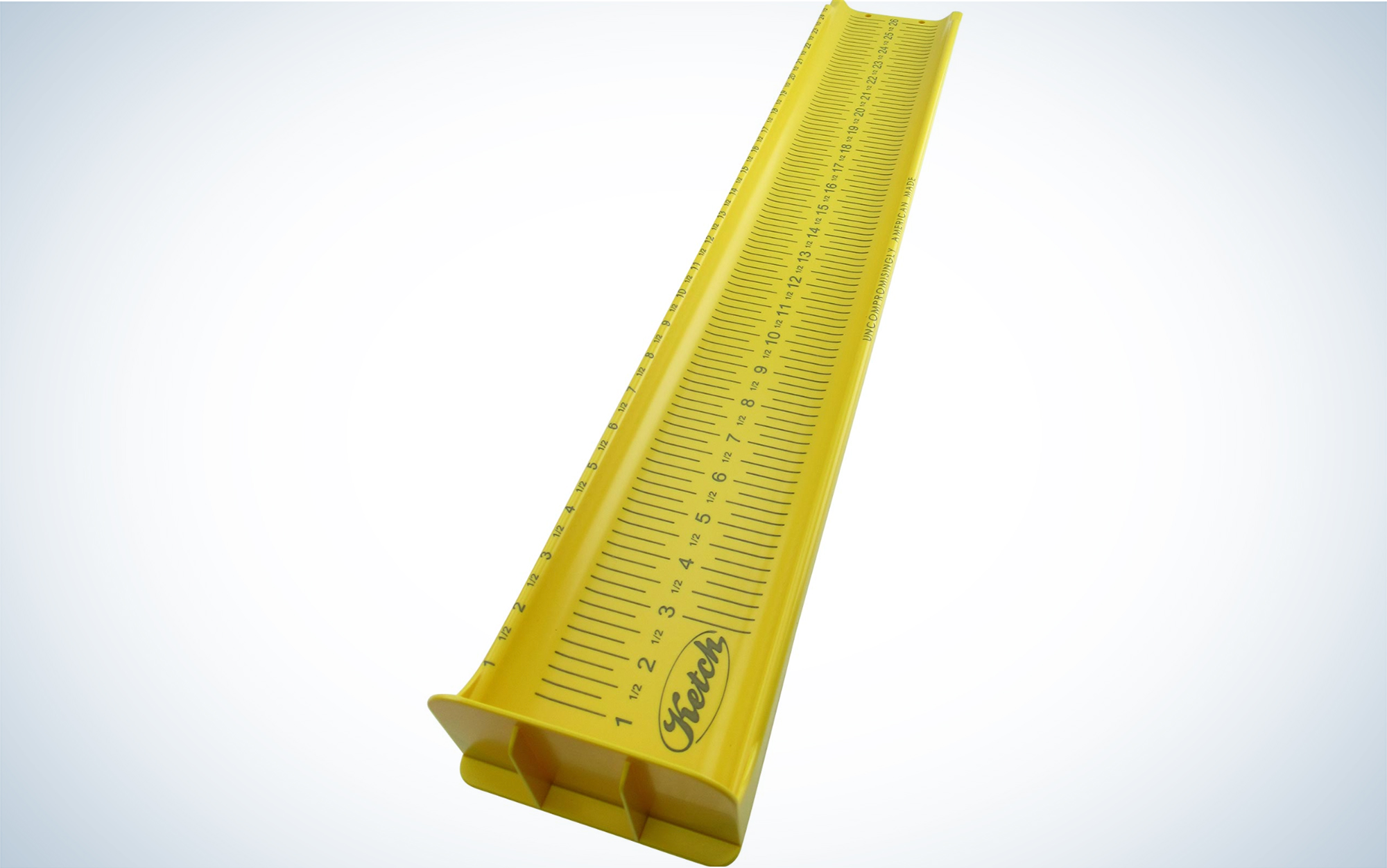 Best Kayak Fishing Accessories of 2023 | Outdoor Life