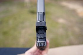 Vortex Defender CCW, Tested and Reviewed | Outdoor Life