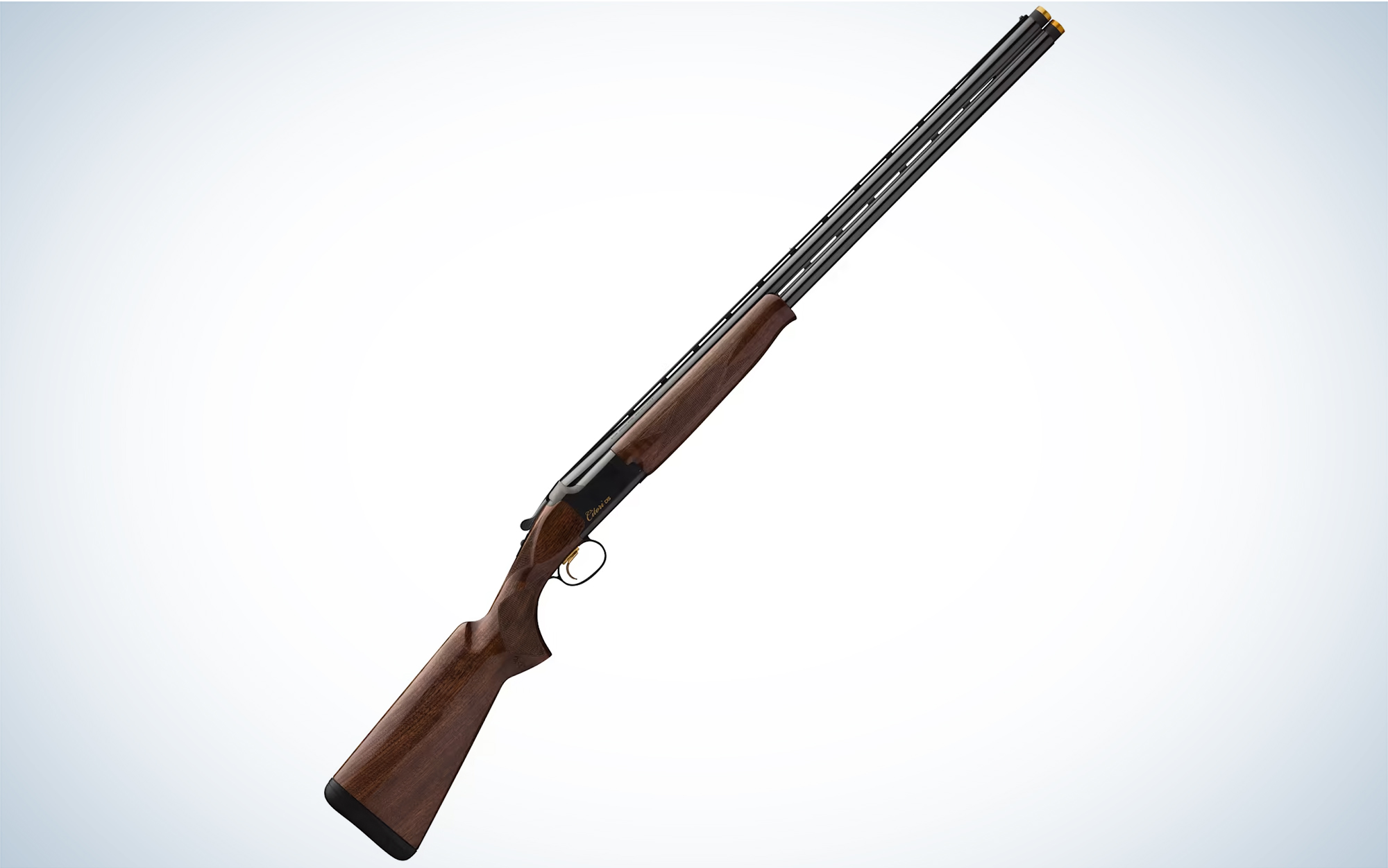 The Best Shotguns for Sporting Clays of 2023 | Outdoor Life