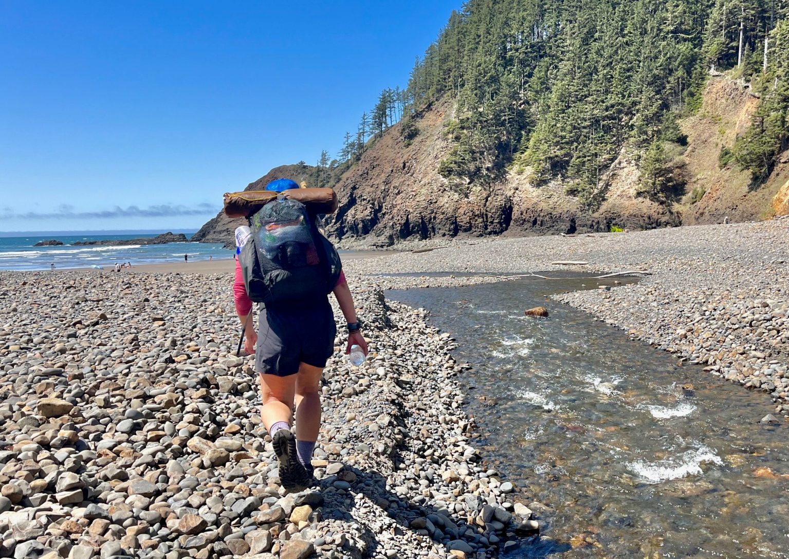 Best Ultralight Backpacks of 2024, Tested | Outdoor Life