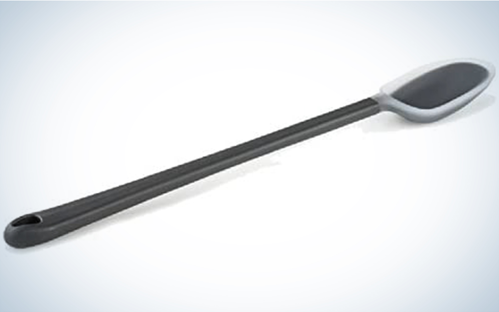 Best Ultralight Backpacking Gear of 2023 | Outdoor Life