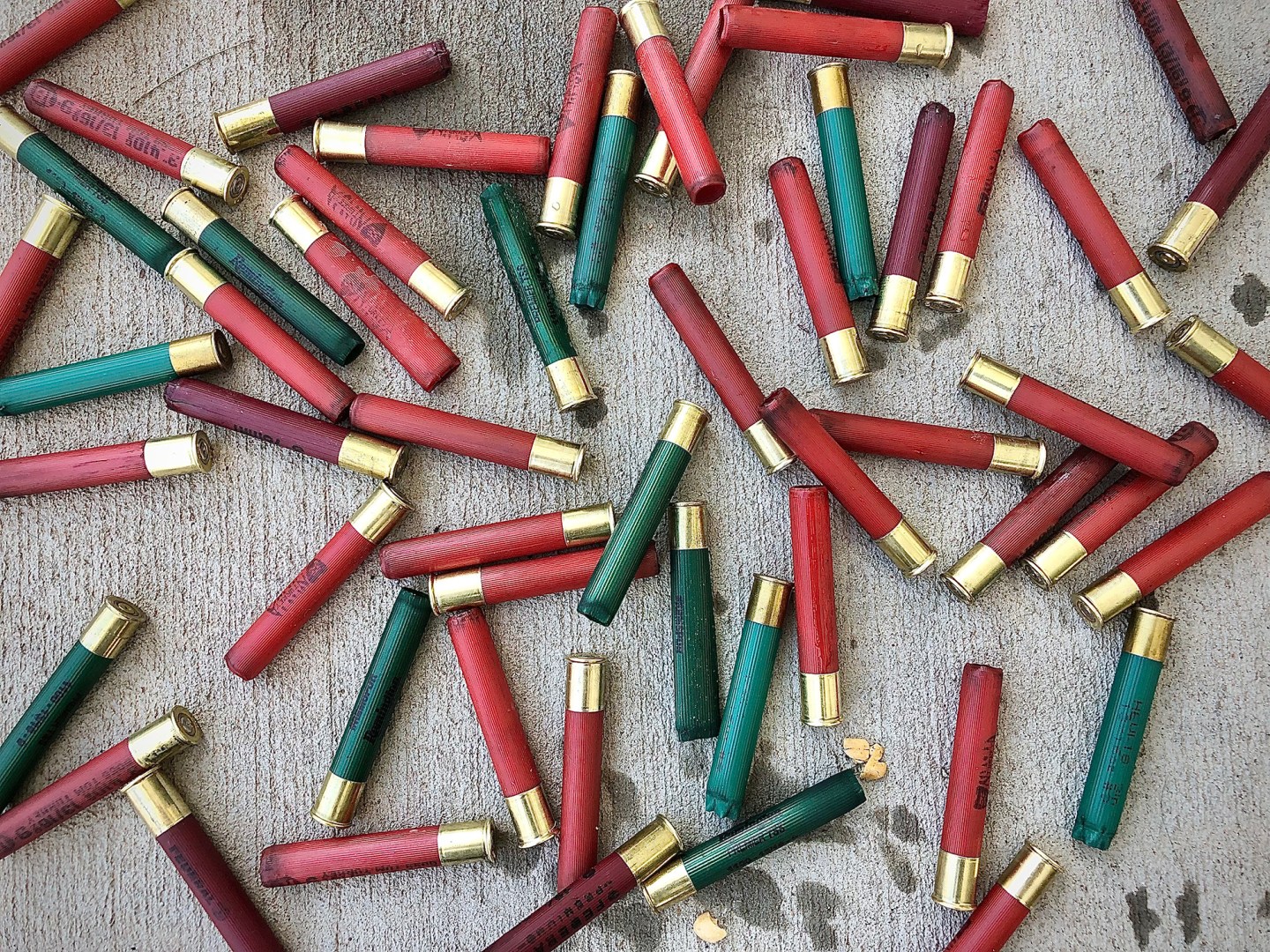 Best .410 Turkey Loads of 2025, Tested and Reviewed | Outdoor Life