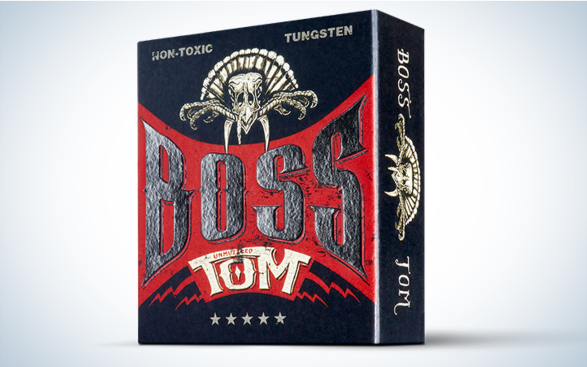 Best .410 Turkey Loads of 2023, Tested and Reviewed | Outdoor Life