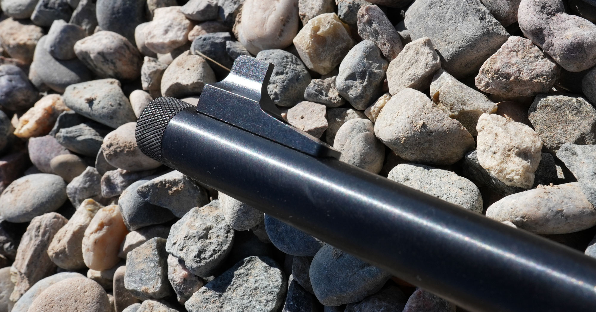 Henry Homesteader 9mm Carbine, Tested and Reviewed | Outdoor Life