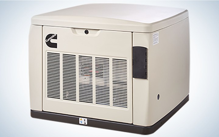 Best Inverter Generators of 2024 | Outdoor Life