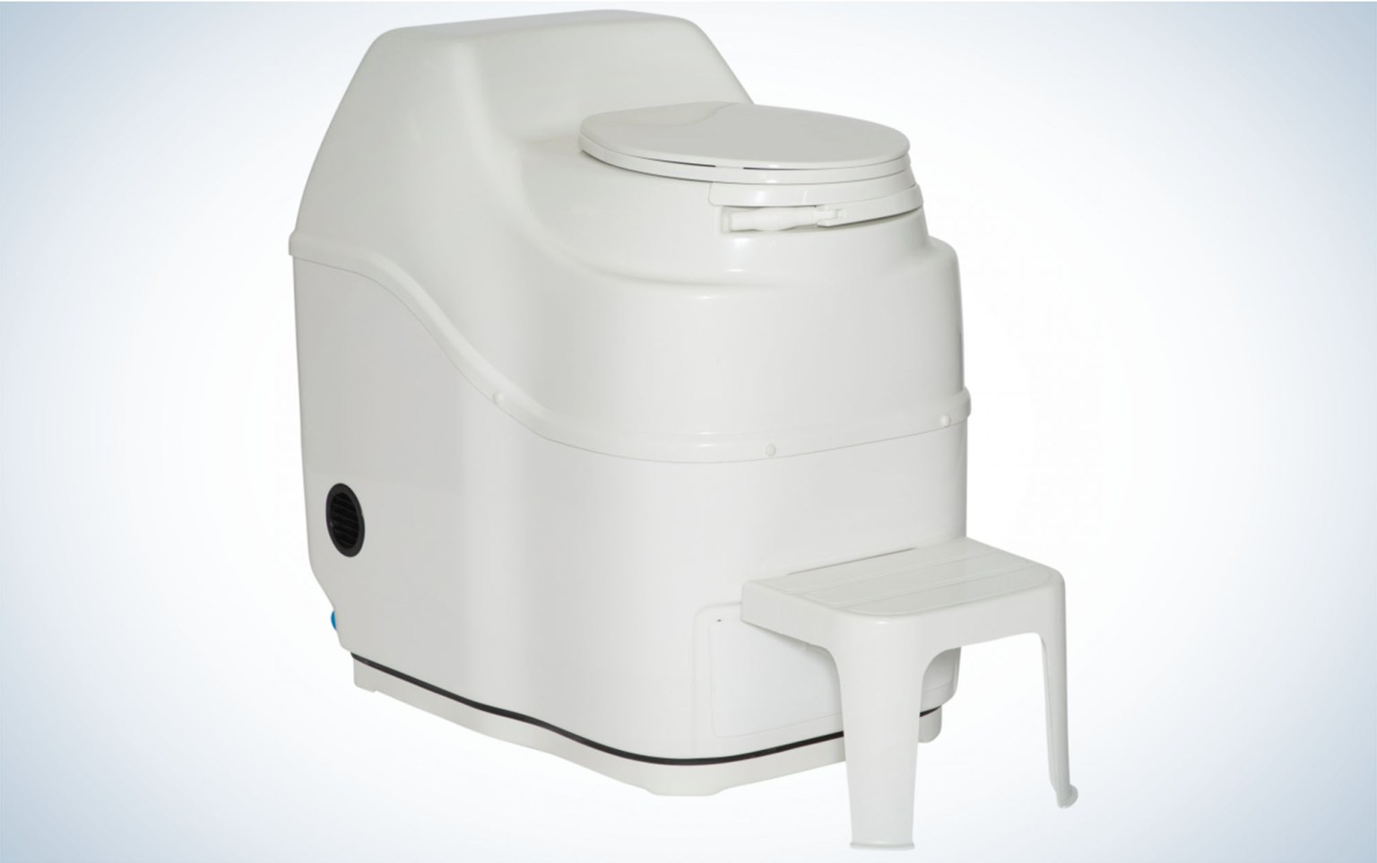 Best Composting Toilets of 2025, Tested and Reviewed | Outdoor Life