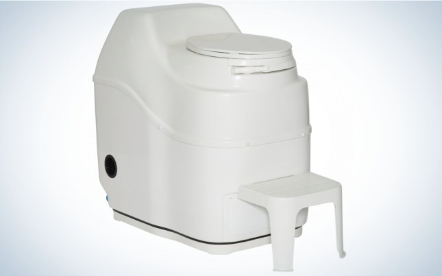 Best Composting Toilets | Outdoor Life