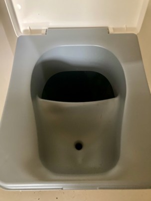 Best Composting Toilets of 2025, Tested and Reviewed | Outdoor Life