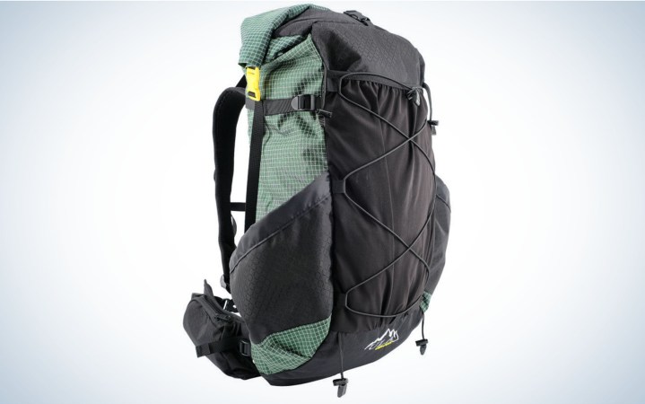 Best Thru Hiking Backpacks of 2024 | Outdoor Life