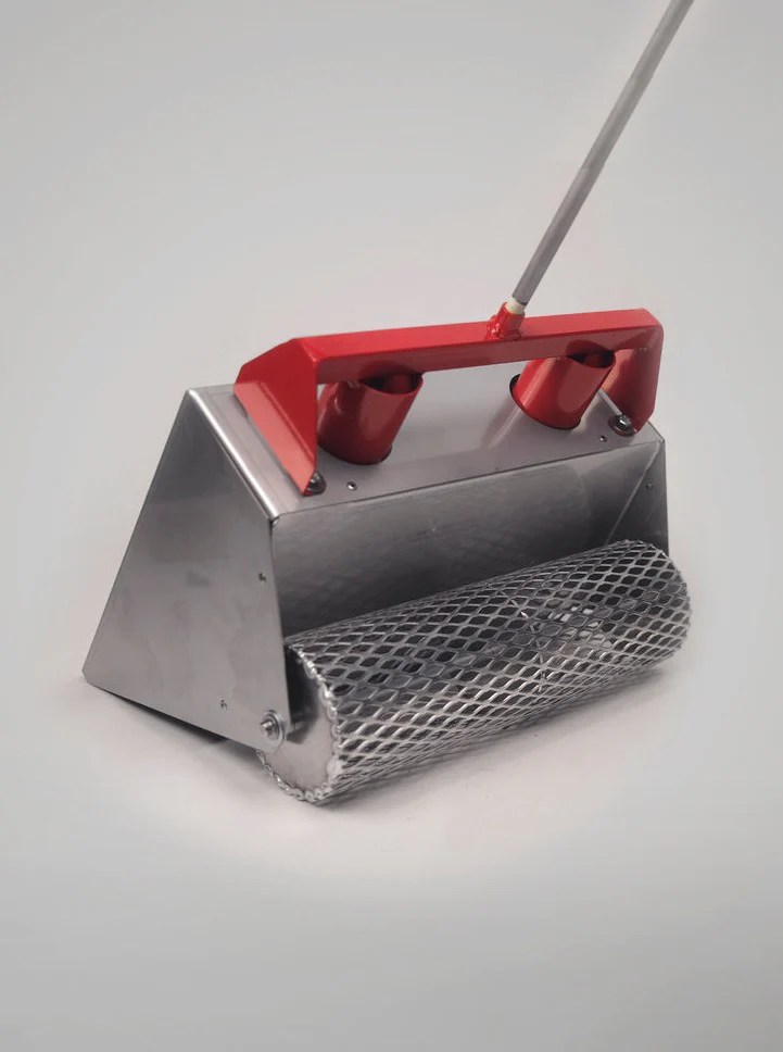 Best Weed Torches of 2023 | Outdoor Life