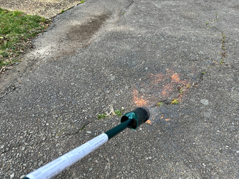 The Best Weed Torches of 2025, Tested and Reviewed