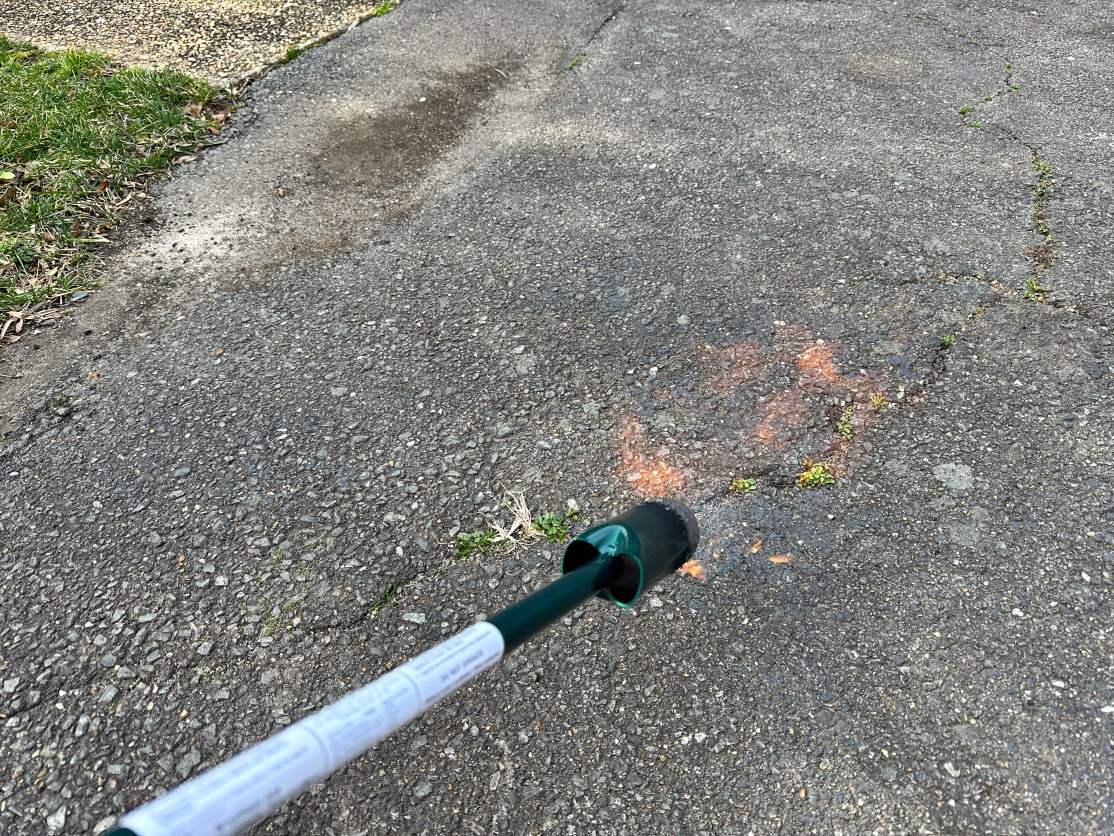 The Best Weed Torches of 2025, Tested and Reviewed