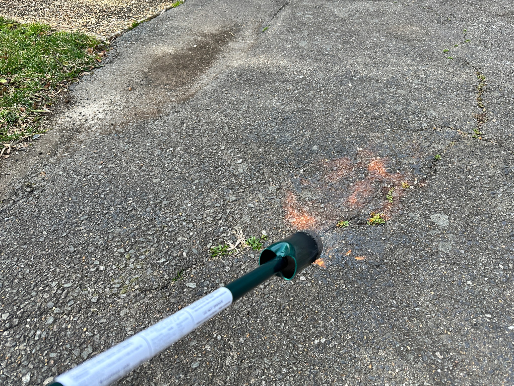 The Best Weed Torches of 2025, Tested and Reviewed