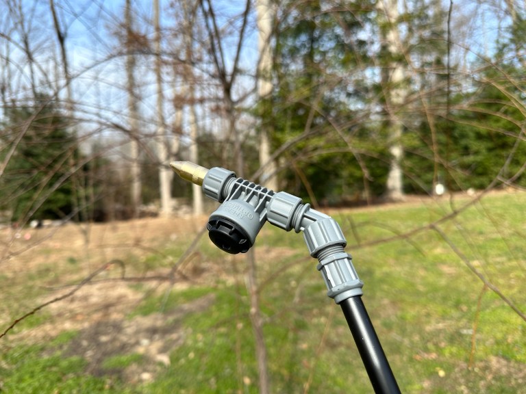 Best Backpack Sprayers of 2025 | Outdoor Life