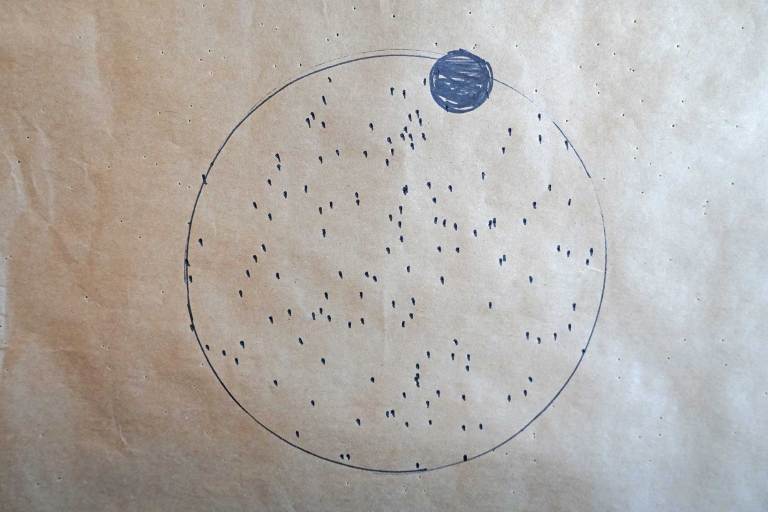 Best .410 Turkey Loads of 2025, Tested and Reviewed | Outdoor Life