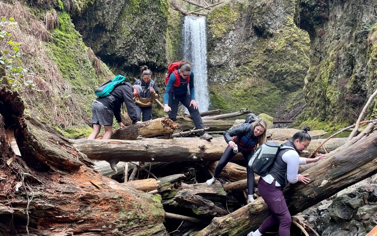 Camping and Hiking Markdowns at REI: Up to 50% Off | Outdoor Life