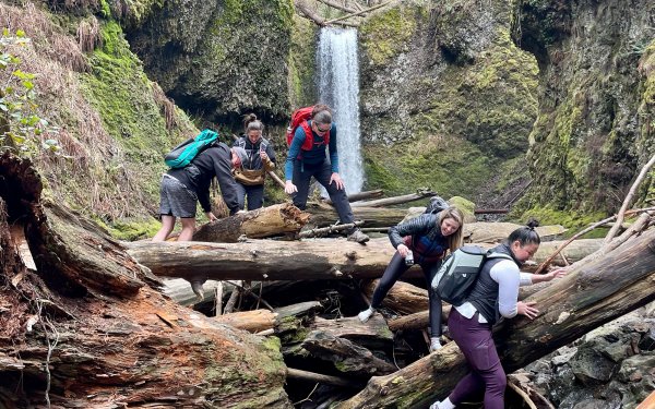 Camping and Hiking Markdowns at REI: Up to 50% Off | Outdoor Life
