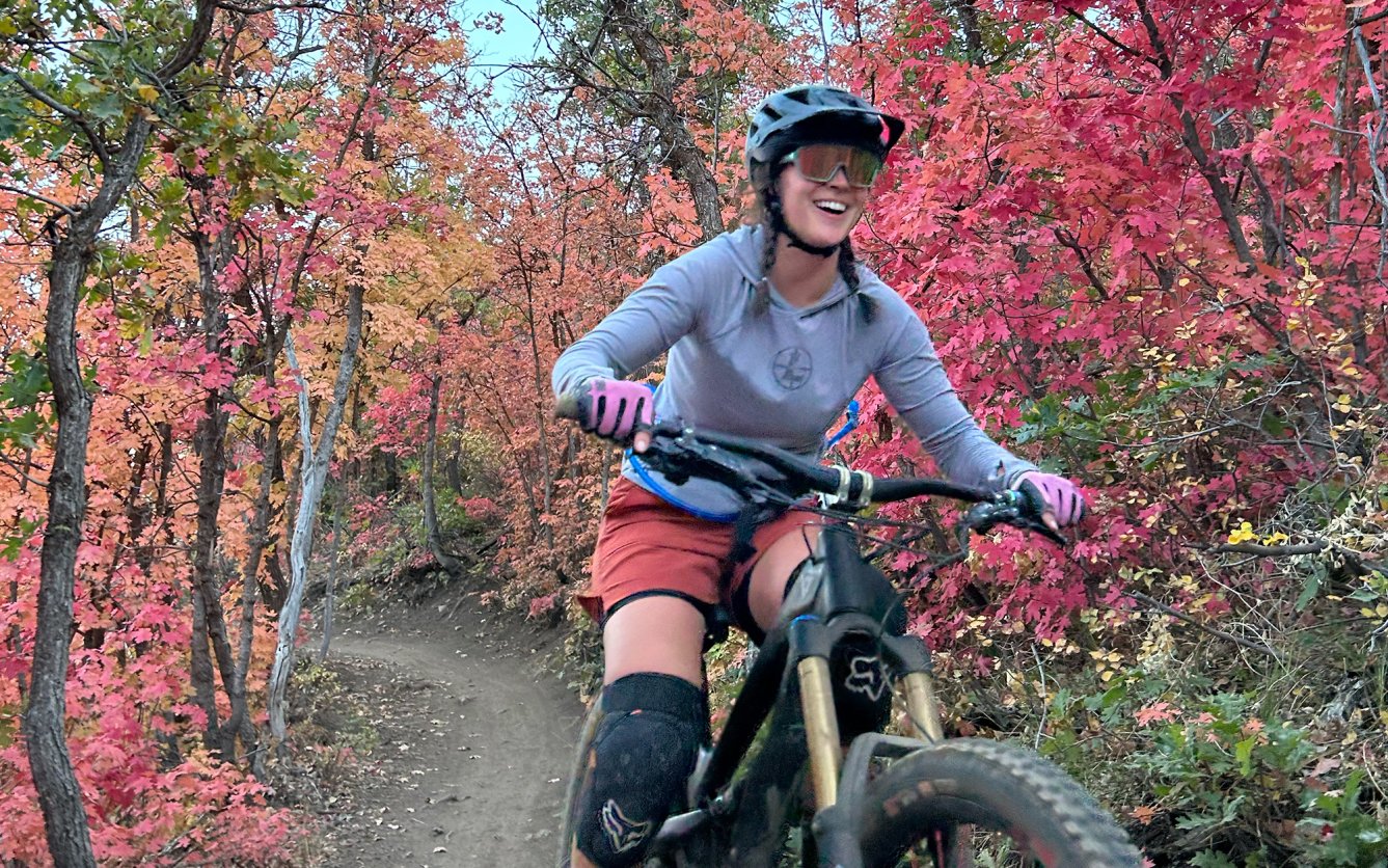 Our Favorite Smith Sunglasses Are 40% Off at Backcountry | Outdoor Life