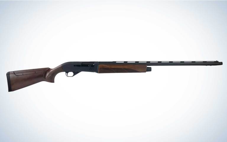 The Best Shotguns for Sporting Clays | Outdoor Life