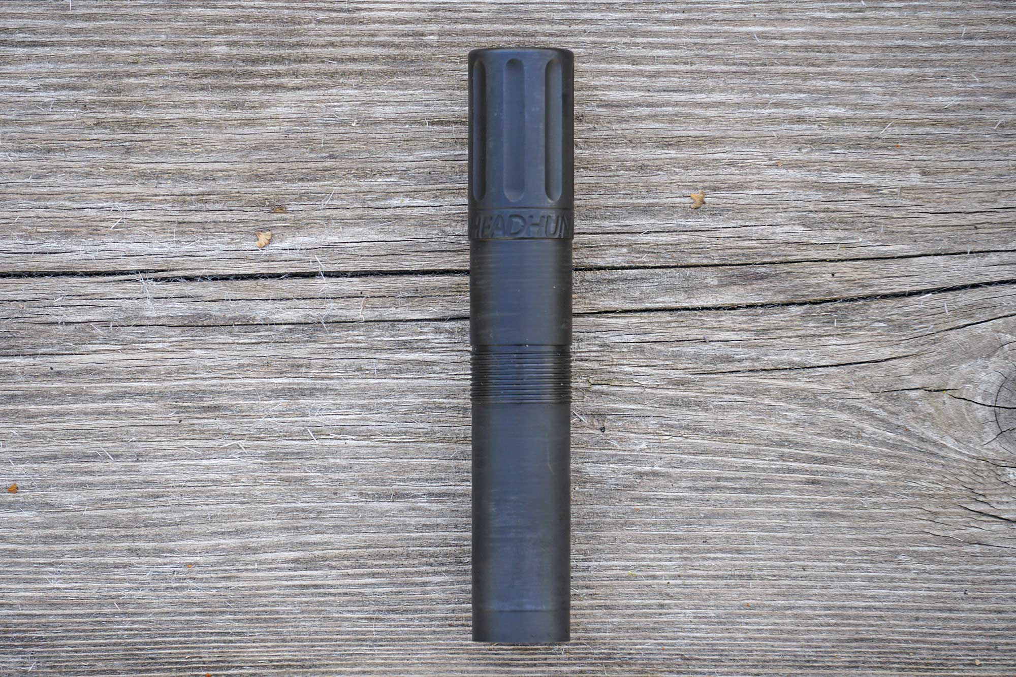 Best Turkey Chokes of 2025, Tested and Reviewed | Outdoor Life