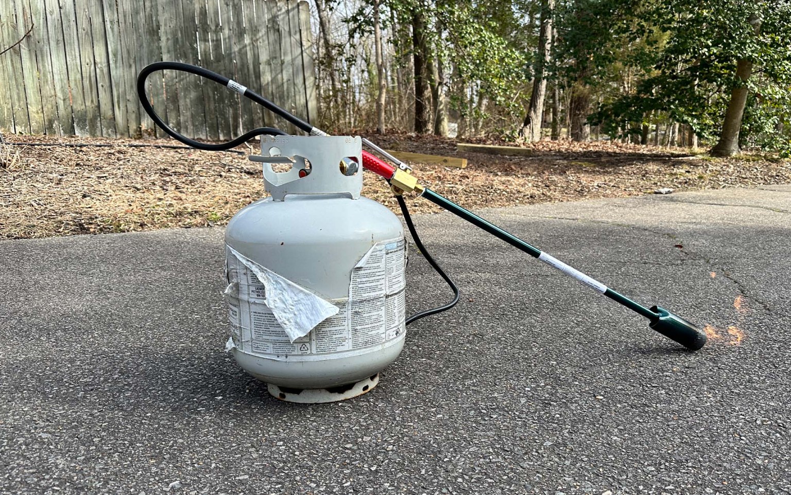 The Best Weed Torches of 2025, Tested and Reviewed - WildscapeOutfitters