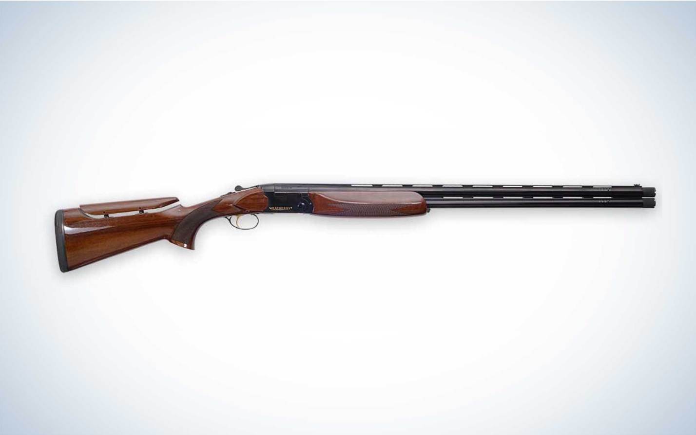 The Best Shotguns for Sporting Clays | Outdoor Life