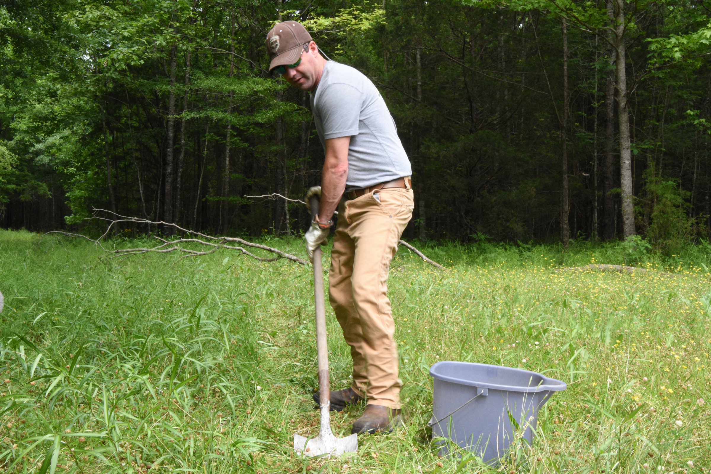 Best Soil Test Kits, Tested and Reviewed | Outdoor Life