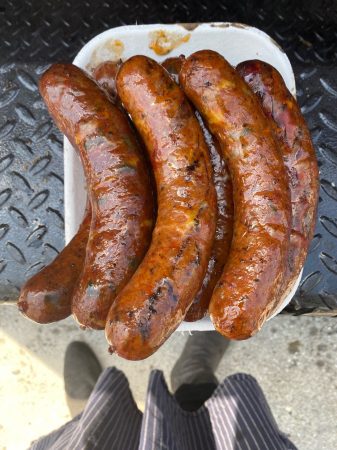 Alligator Recipes from a Florida Chef | Outdoor Life