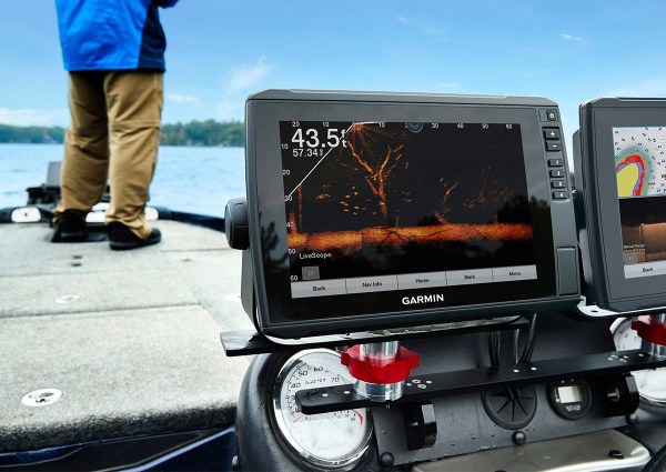 Humminbird Helix 7 Review: A Value Packed Fish Finder | Outdoor Life