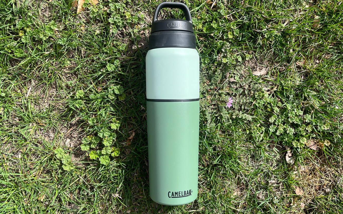 Best Insulated Water Bottles of 2025 | Outdoor Life