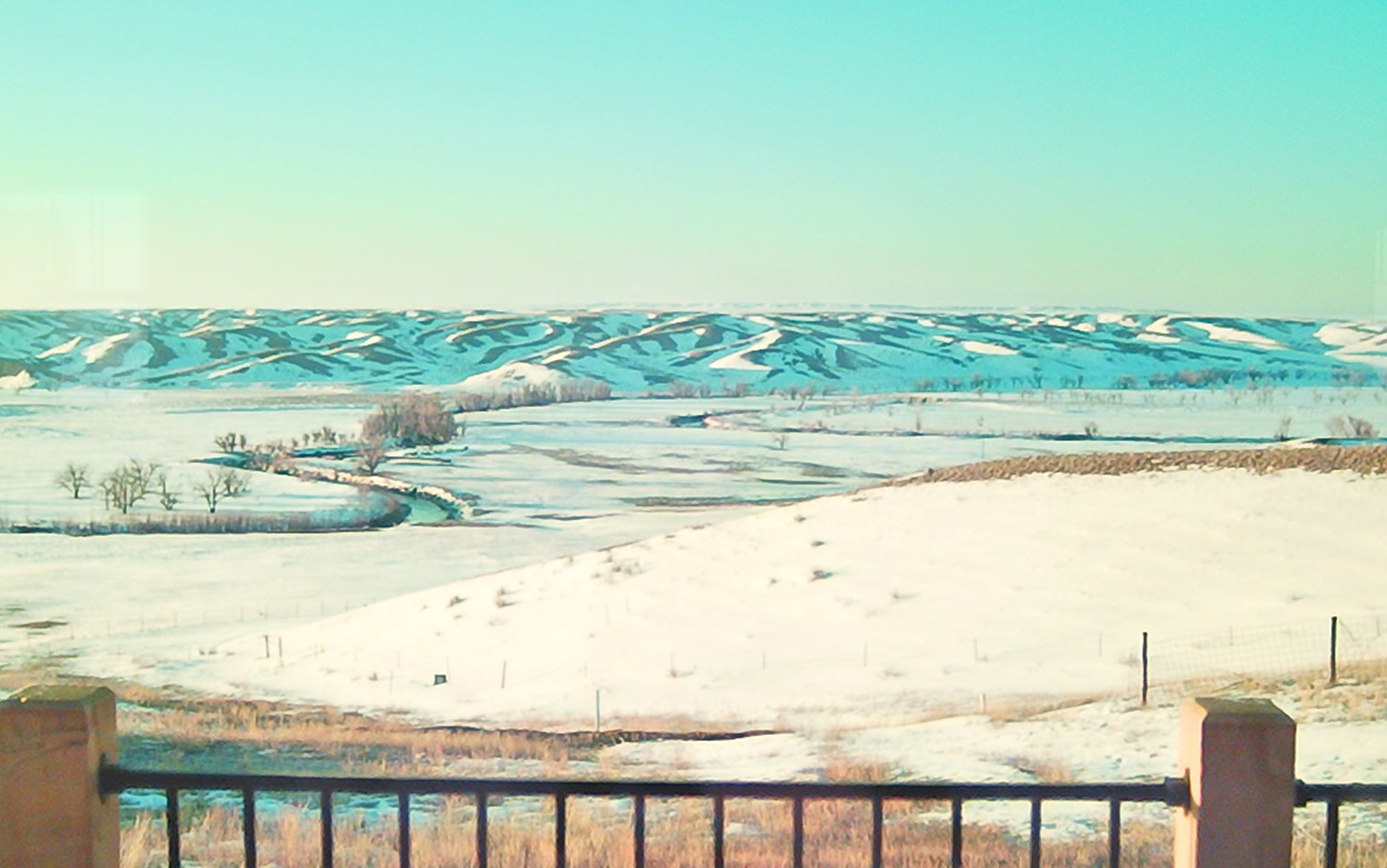 Best Thermal Cameras of 2023, Tested and Reviewed | Outdoor Life