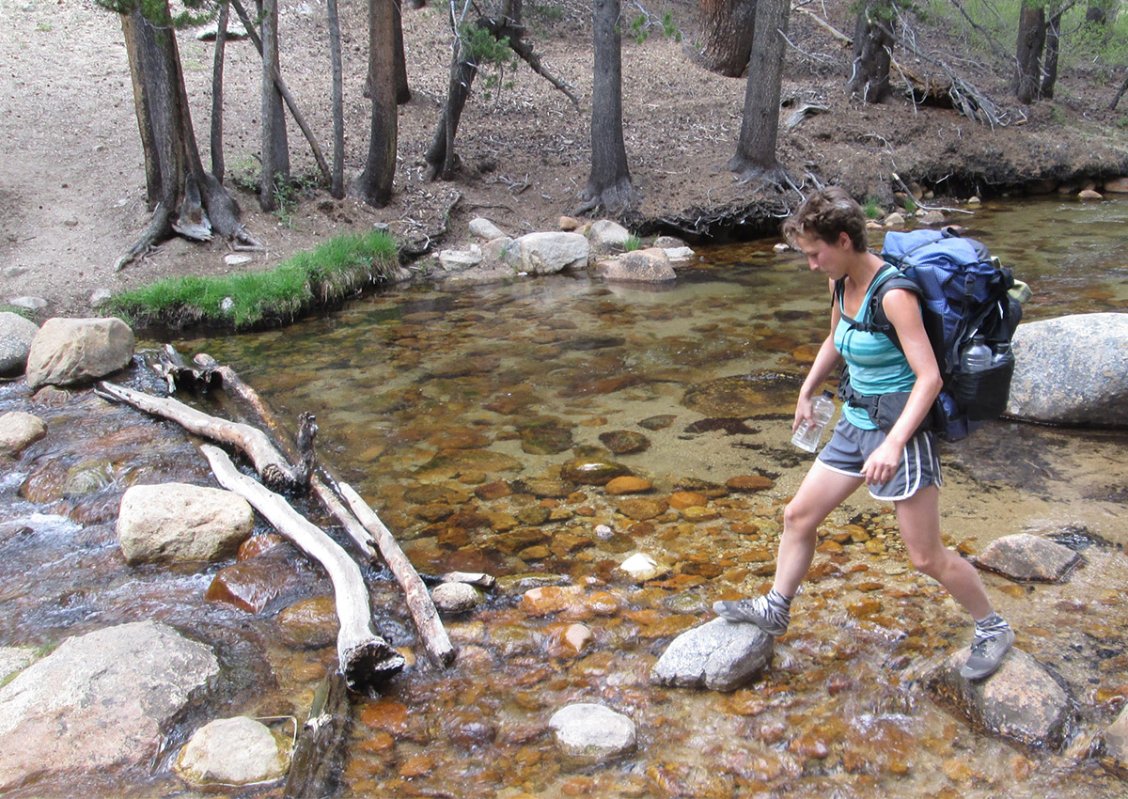 Best Waterproof Hiking Shoes for Women | Outdoor Life