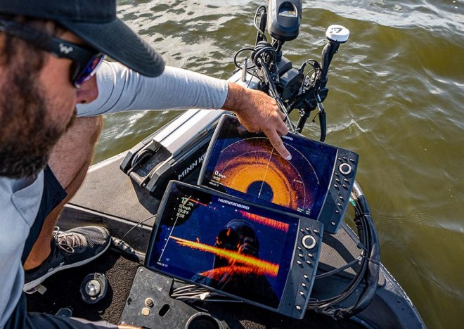 How to Fish the Geecrack Cue Bomb | Outdoor Life