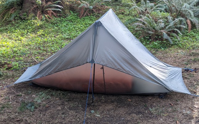 Best Ultralight Tents of 2024, Tested and Reviewed | Outdoor Life