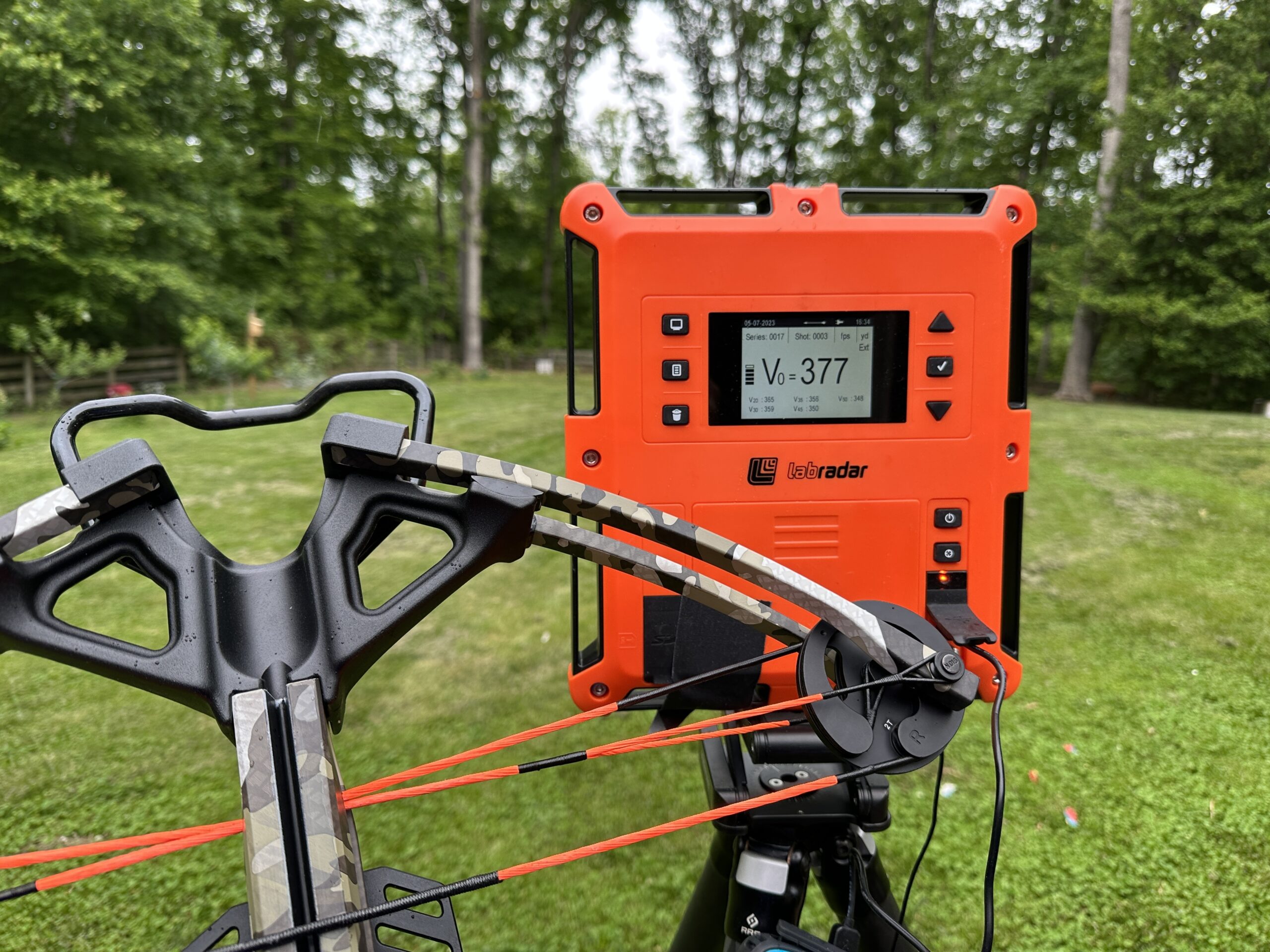 Best Crossbows of 2023, Tested and Reviewed | Outdoor Life