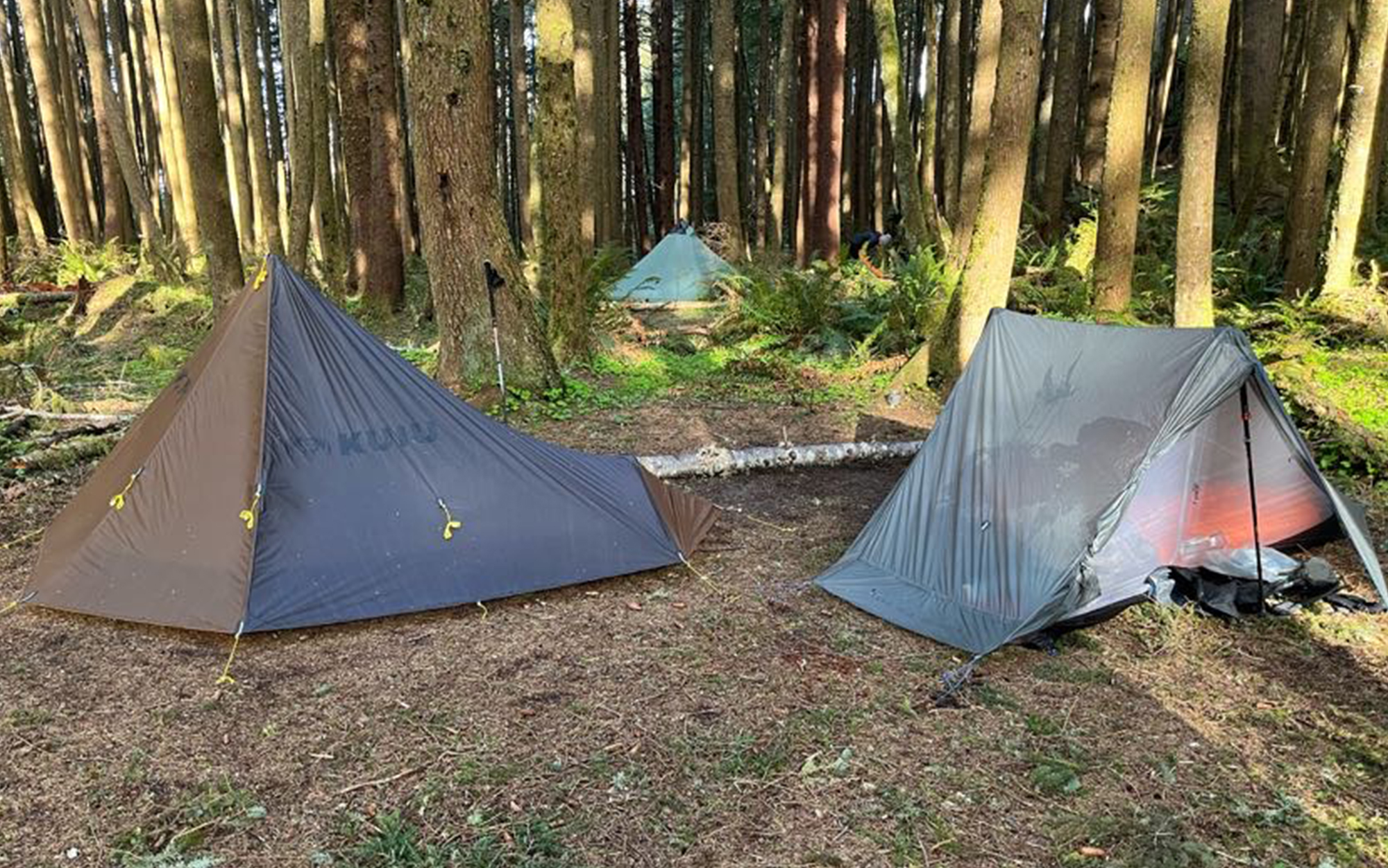 Camping Hacks: 51 Tips and Tricks | Outdoor Life