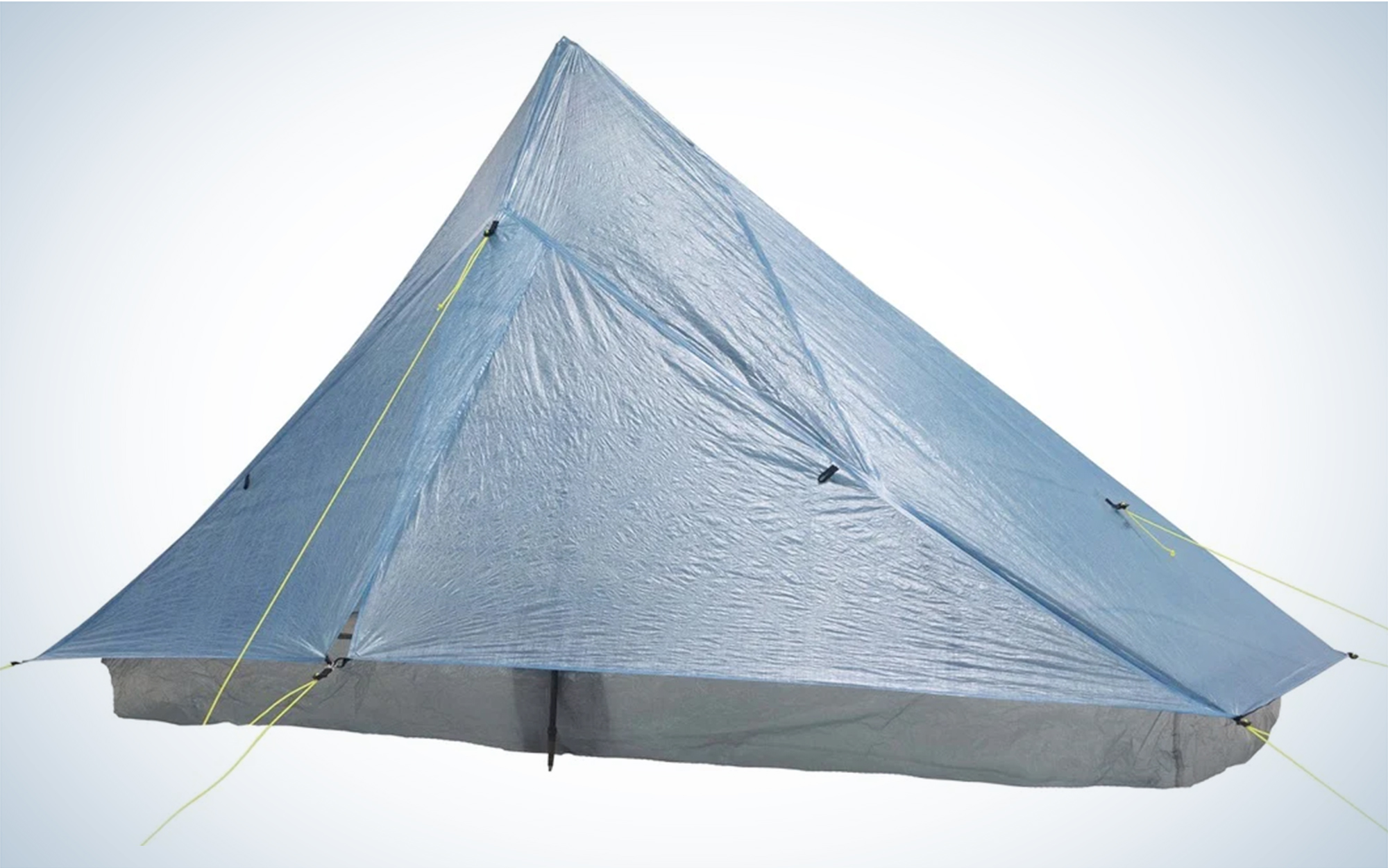 Best Ultralight Tents of 2023, Tested and Reviewed | Outdoor Life