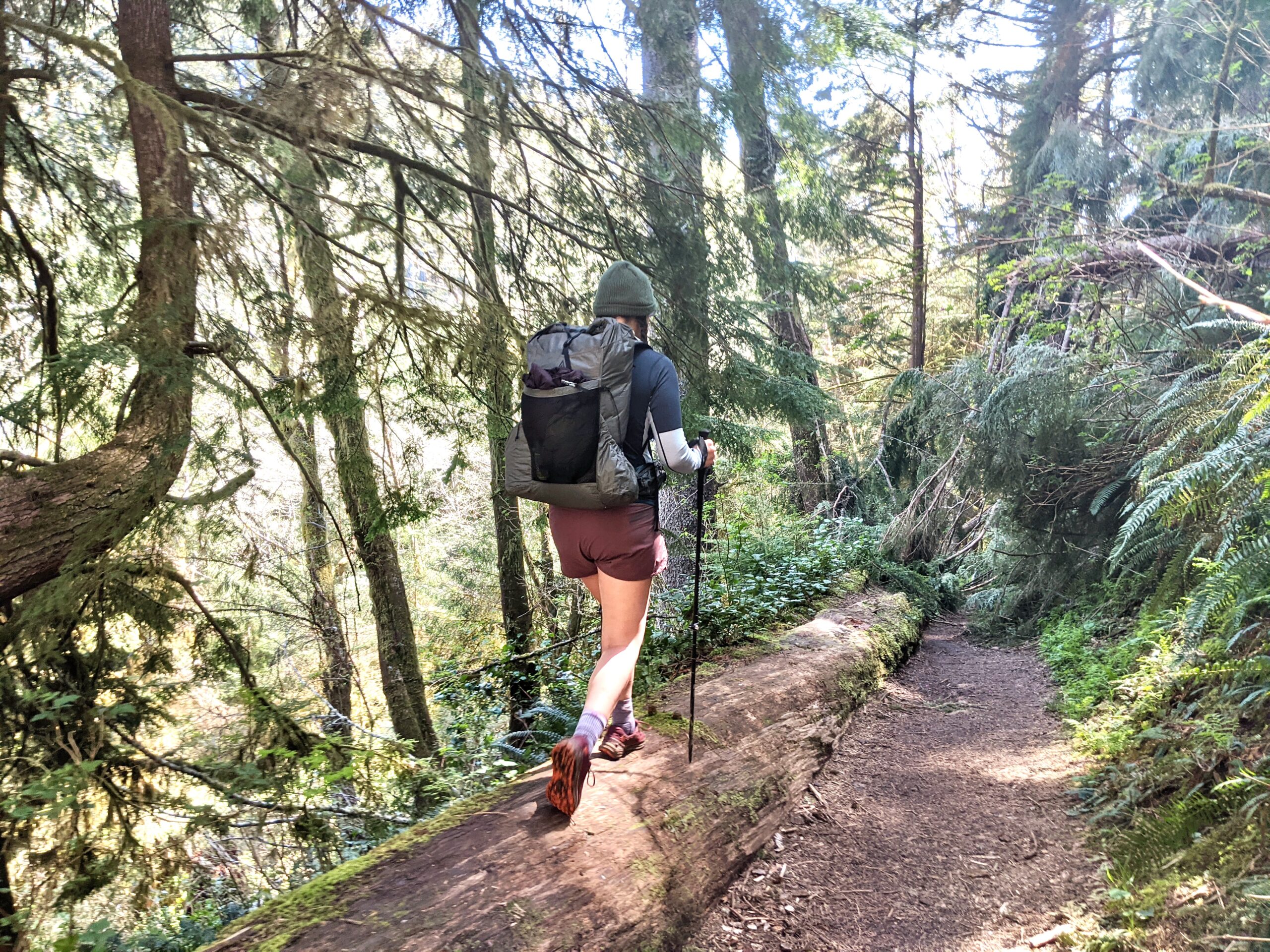 Best Ultralight Backpacks of 2023, Tested | Outdoor Life