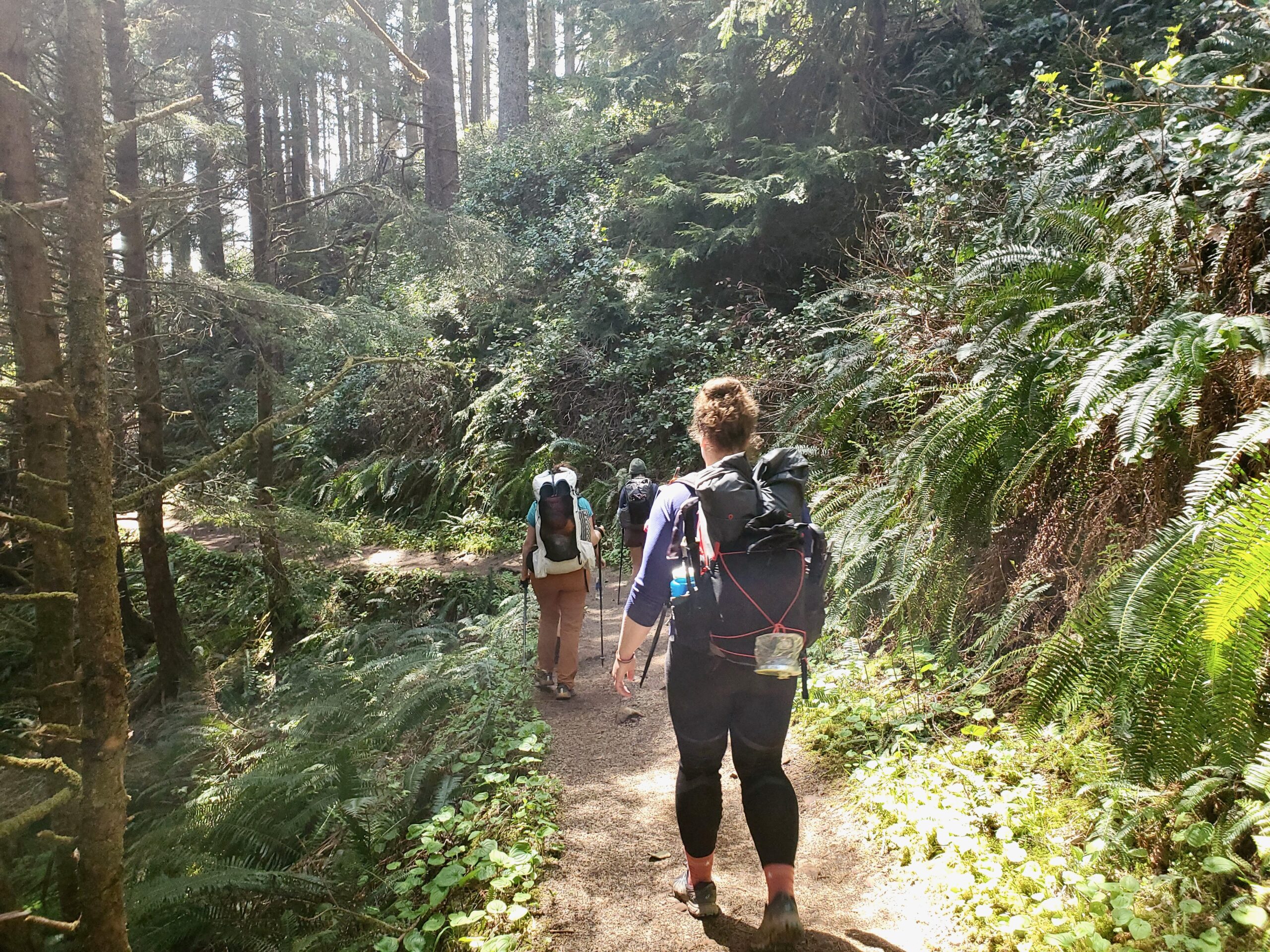 Best Ultralight Backpacks of 2023, Tested | Outdoor Life