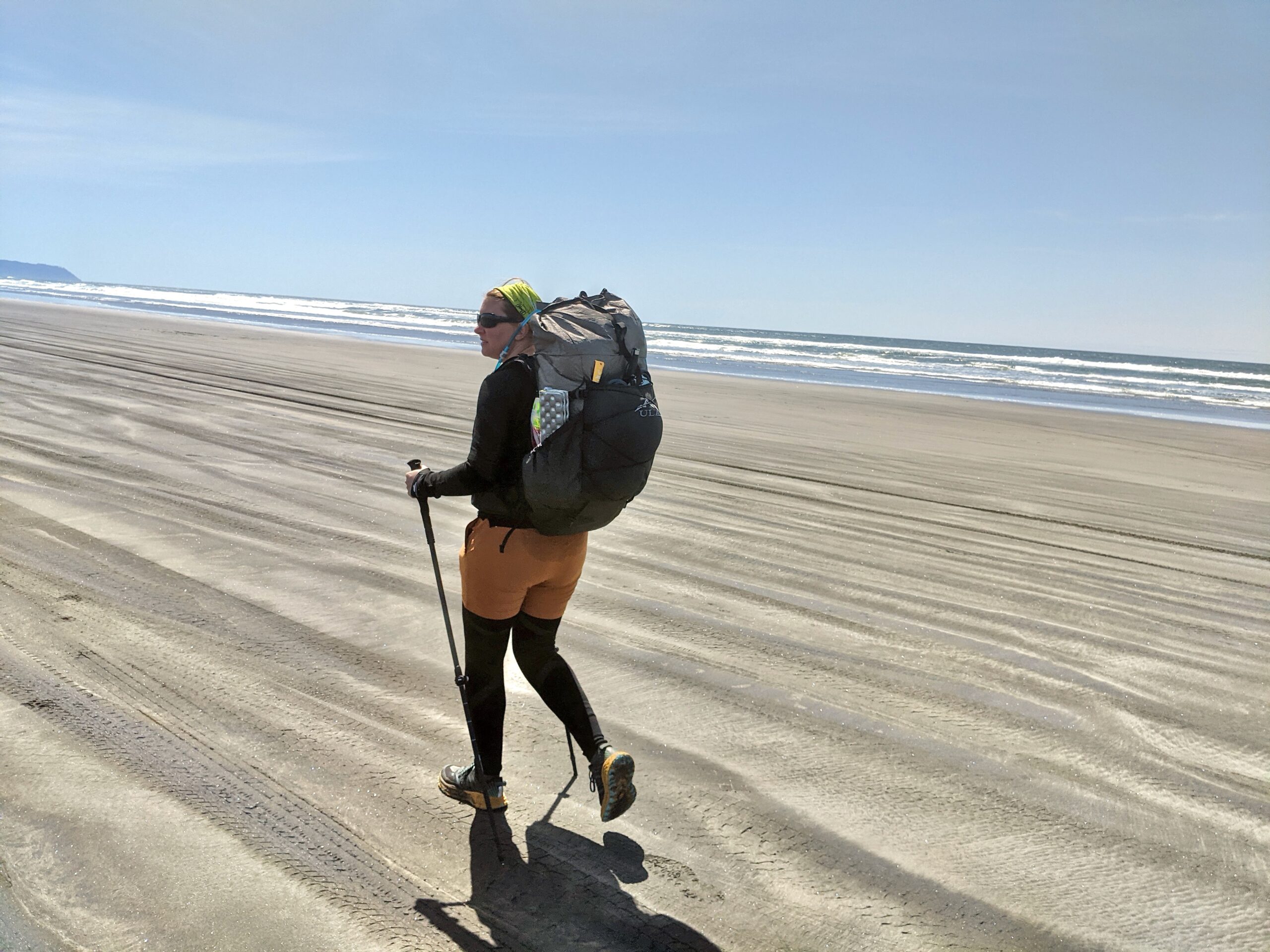 Best Ultralight Backpacks of 2023, Tested | Outdoor Life