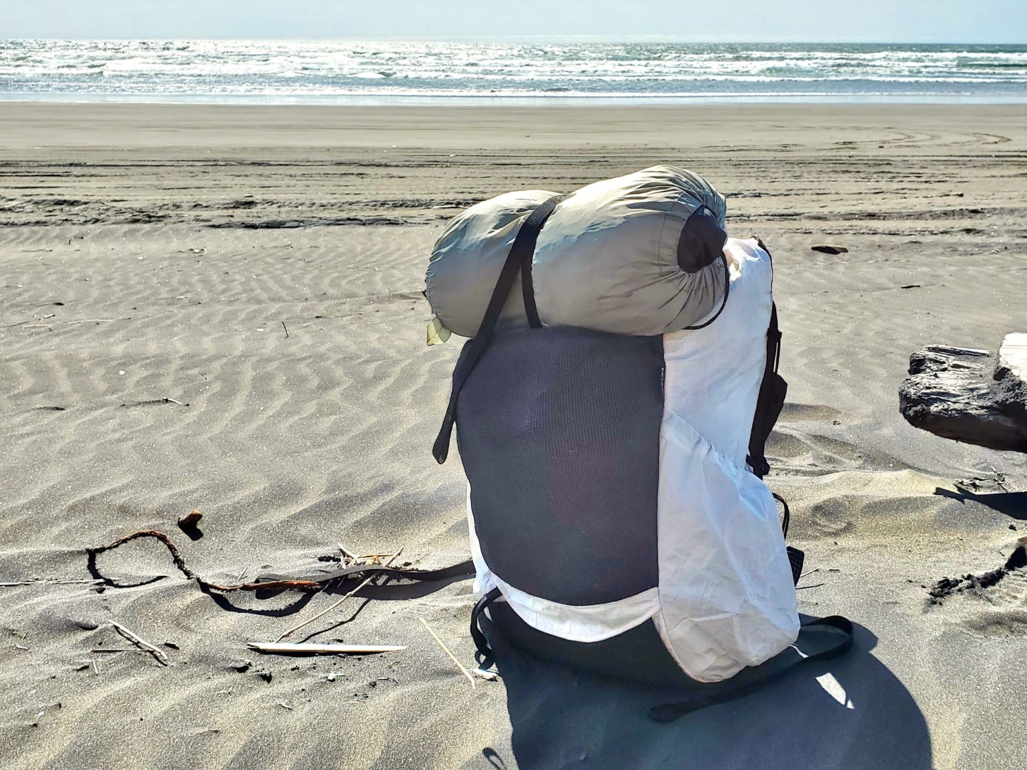 Best Ultralight Backpacks of 2025, Tested | Outdoor Life