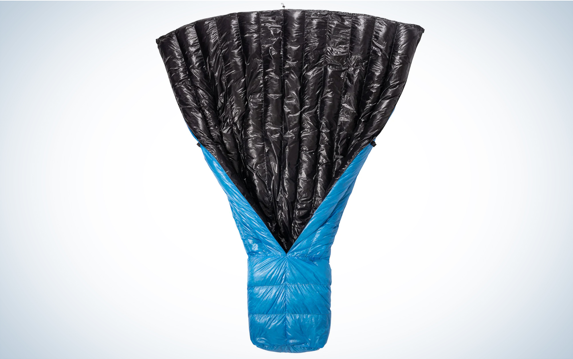 Best Backpacking Quilts of 2023 | Outdoor Life