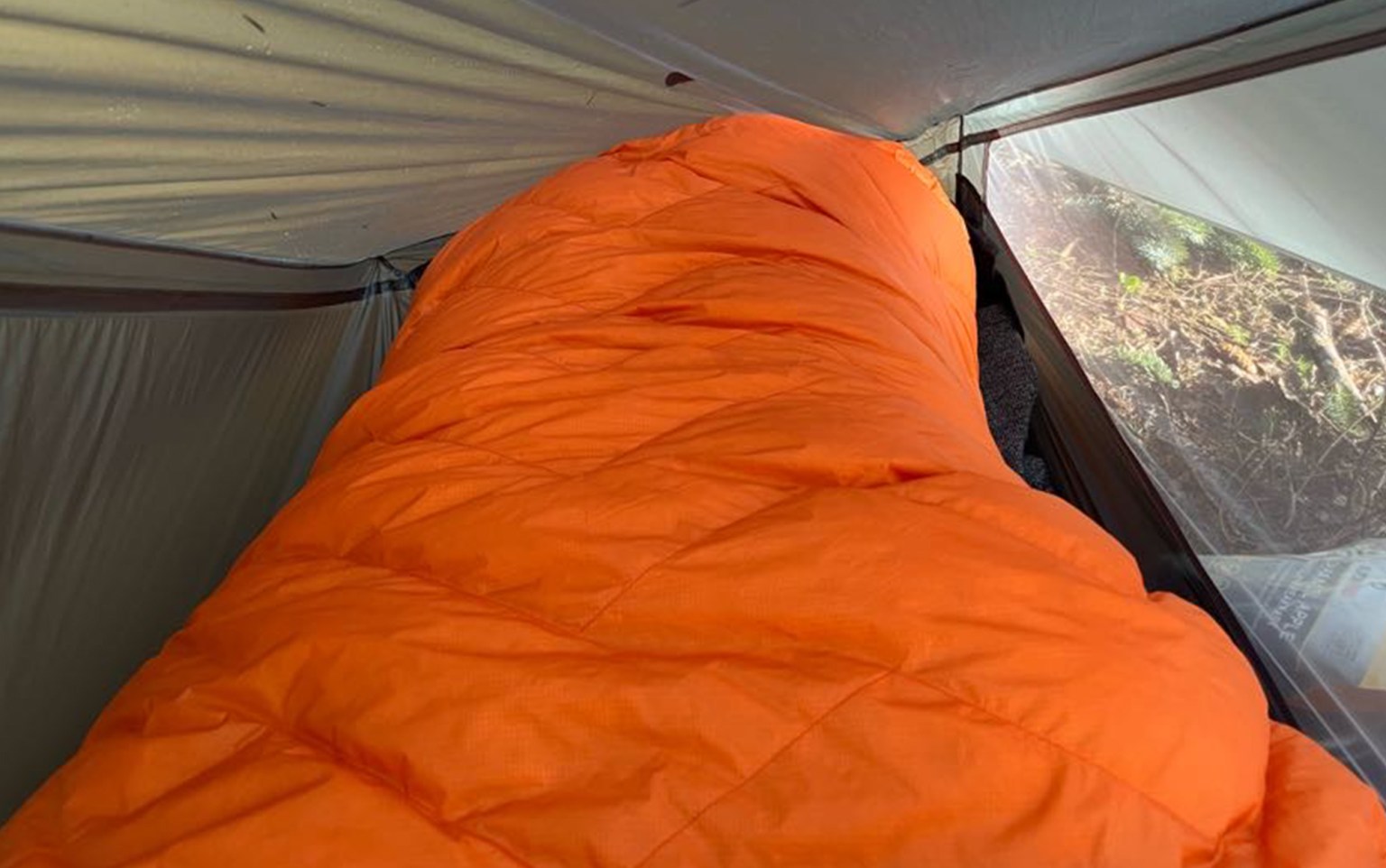 Best Backpacking Quilts of 2025 | Outdoor Life