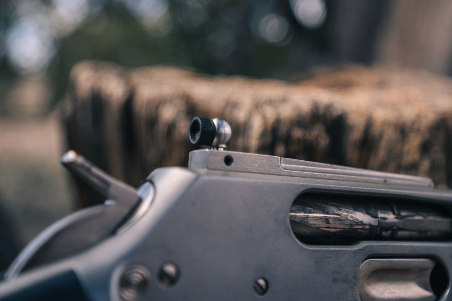 Marlin 1895 Trapper, Tested and Reviewed | Outdoor Life