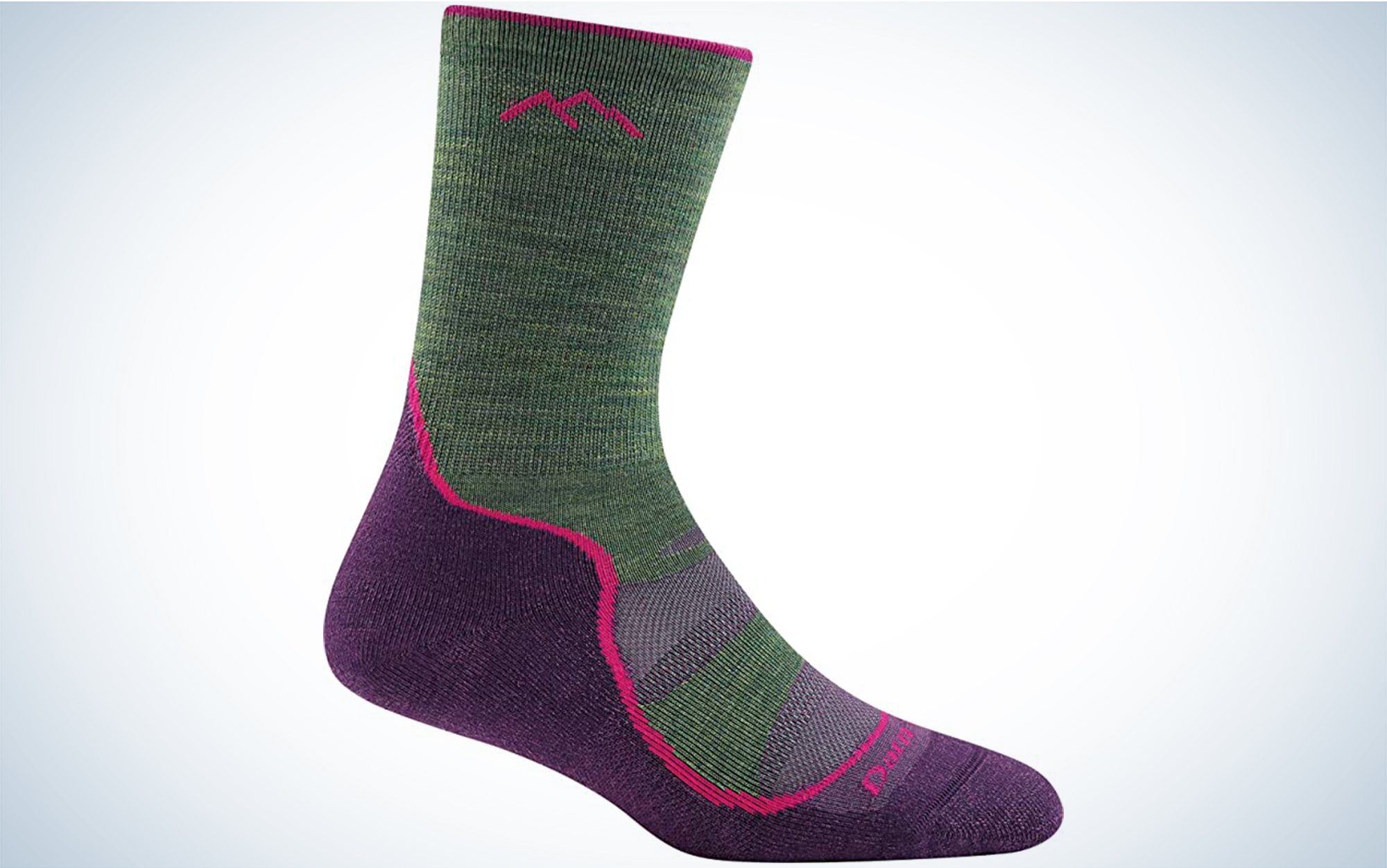 Best Hiking Socks of 2024 | Outdoor Life