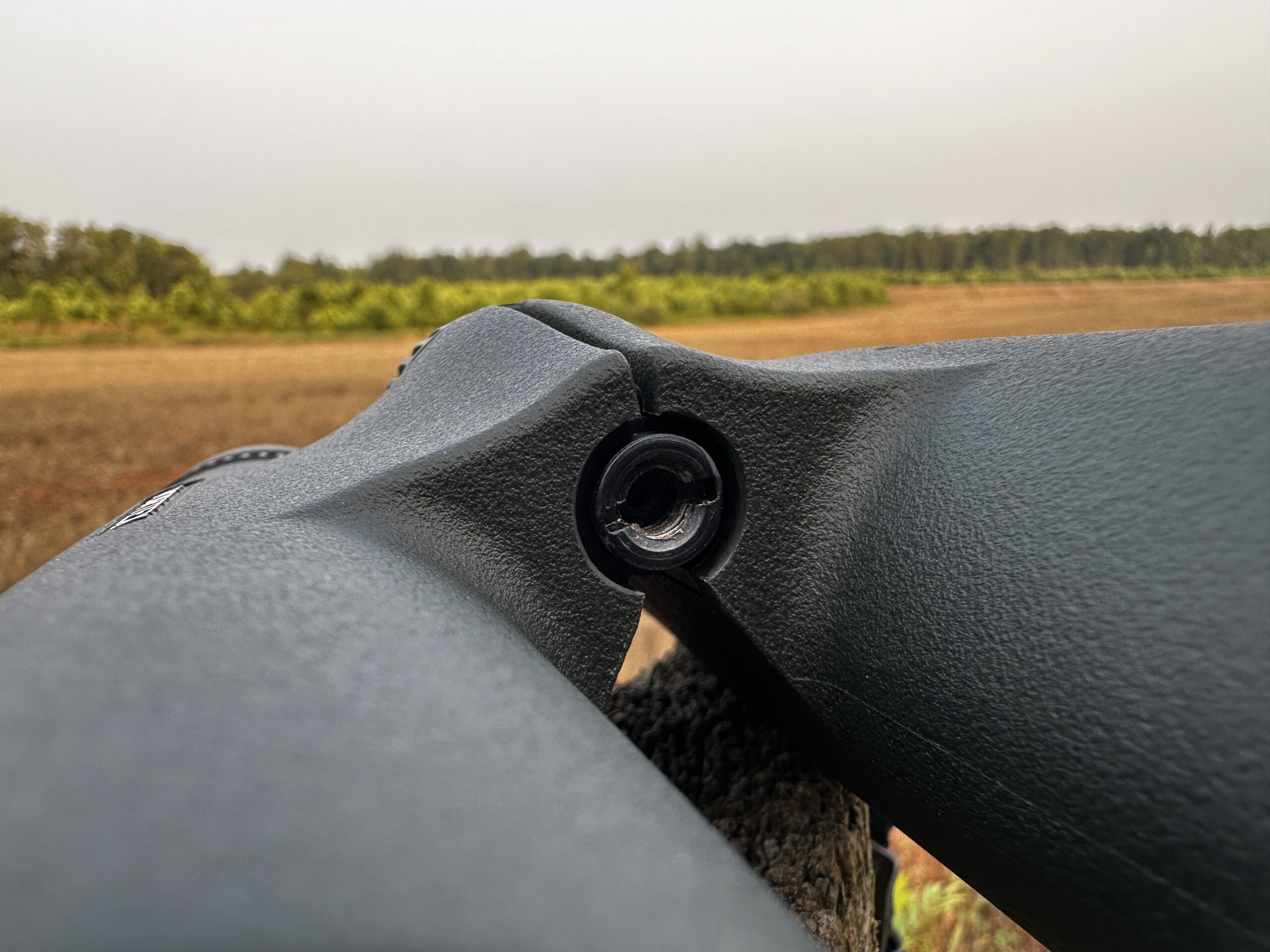 Vortex Triumph HD Review: The Best Deal in Binos? | Outdoor Life