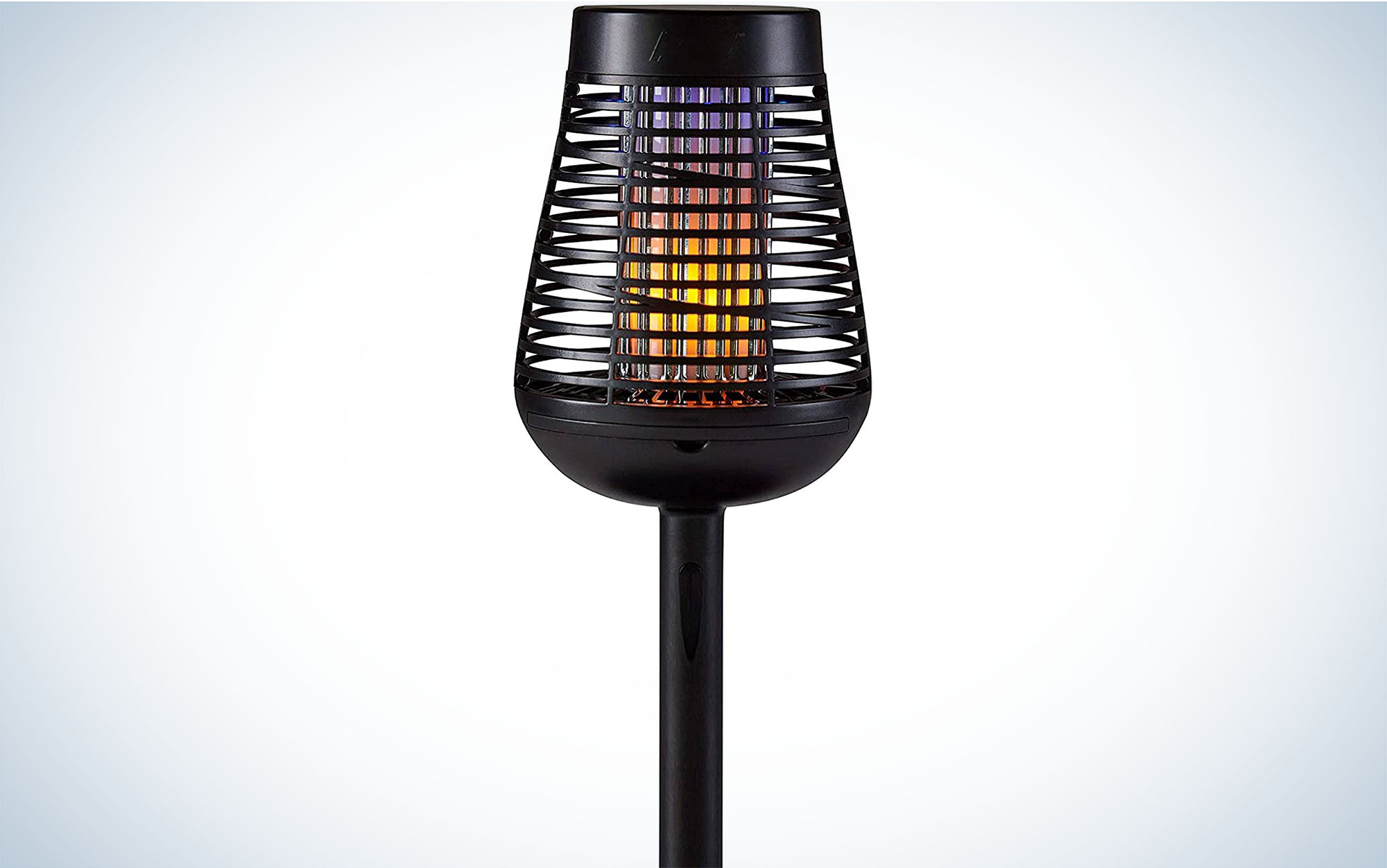 The Best Mosquito Traps of 2023 | Outdoor Life